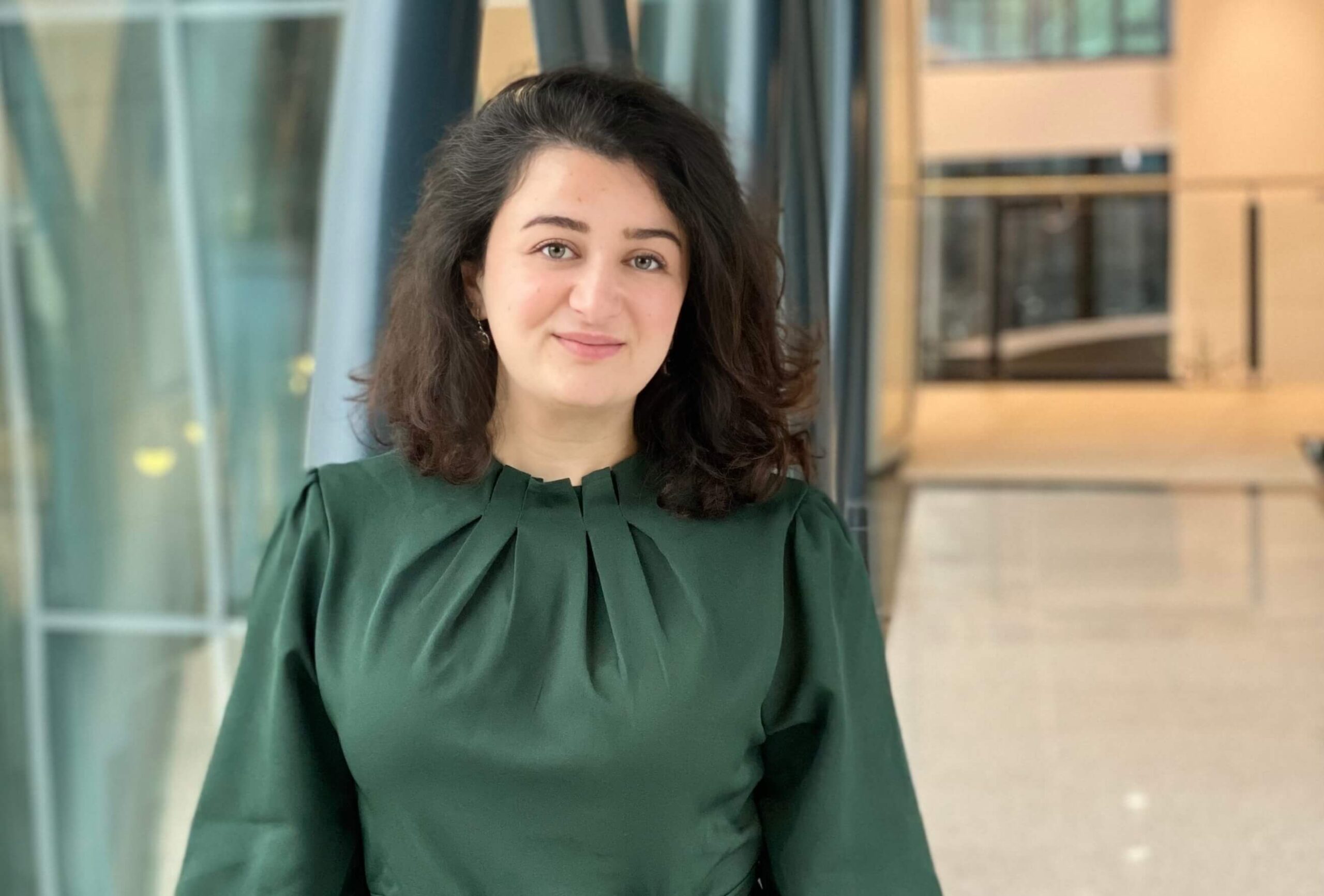 Adviseurs - Sira Consulting